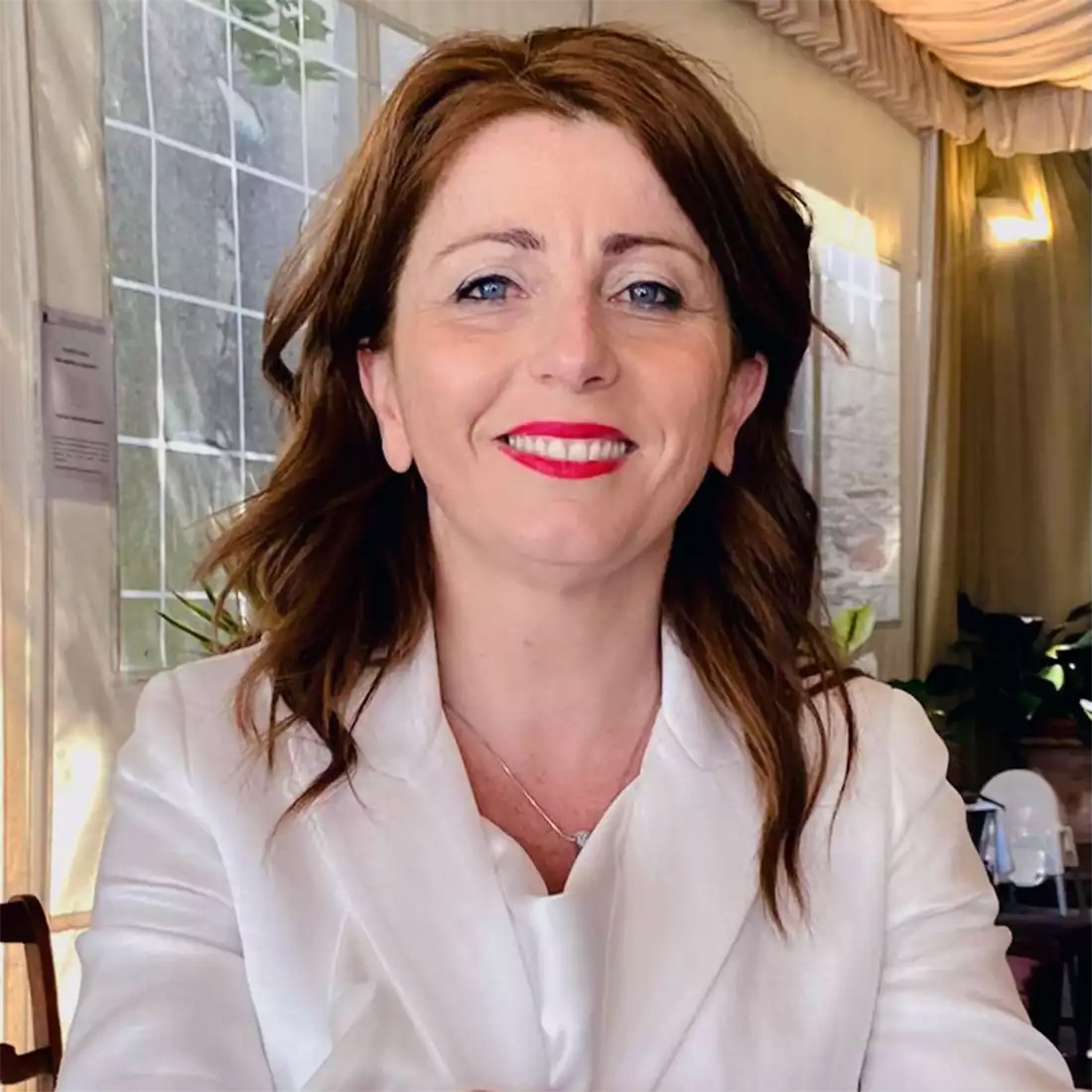 Docenti esperti a livello nazionale - ARcom Formazione